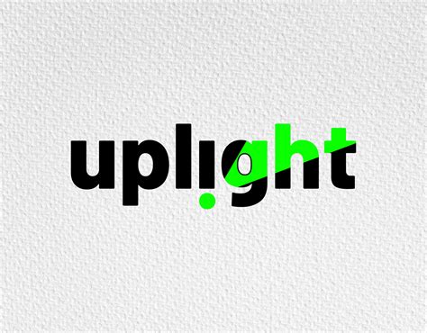 Image result for Selection Project Logo