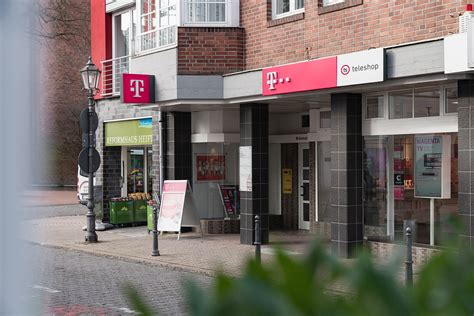 Image result for O2 Shop Lichfield