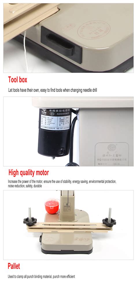 Image result for Officeworks Binding Machine