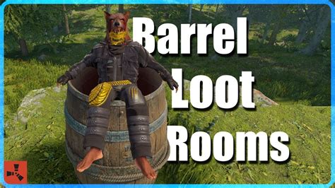 Image result for Rust Compact Storage