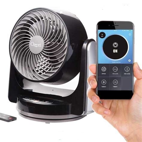 Image result for Remote Control Fan