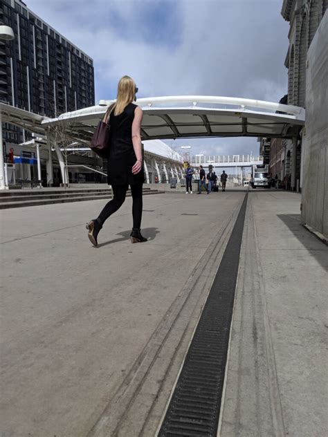 Image result for Class 2 Load Pilot Code Old