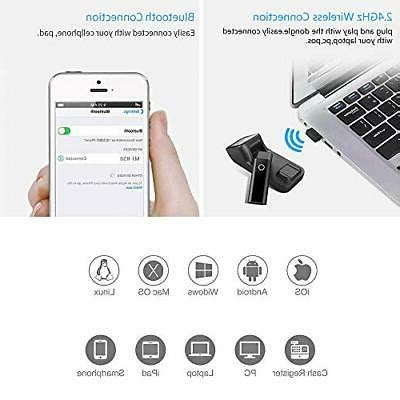 Image result for Symcode Bt433 Scanner Setup