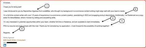 Image result for Introduction and Value Proportion Emails