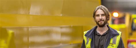 Image result for Software Machine Designer