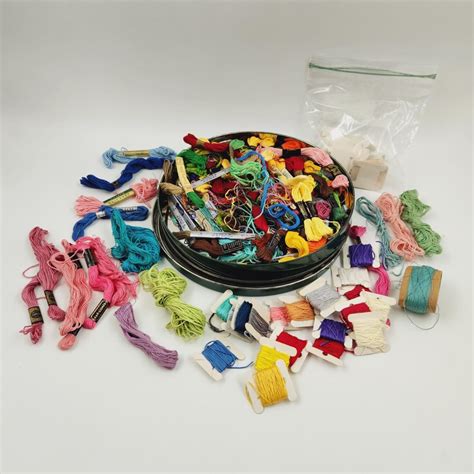 Image result for Machine Thread Bundle