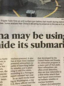 Image result for Headlines Fun