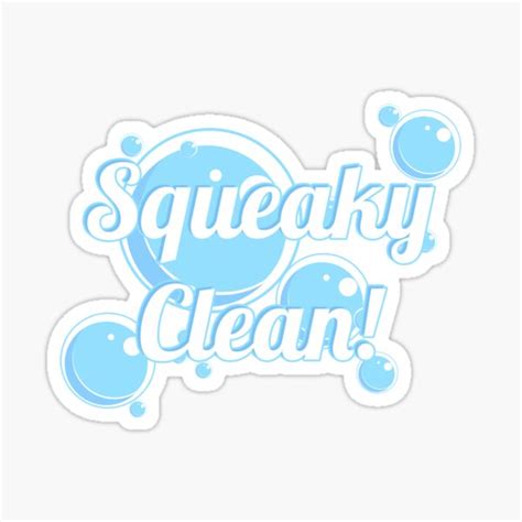 Image result for Free Squeaky-Clean Sound
