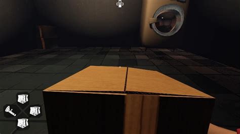 Image result for Player Select Hello Neighbor