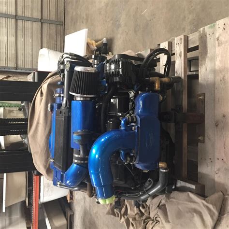 Image result for MerCruiser Diesel