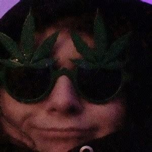 Image result for Minecraft Shadowapples