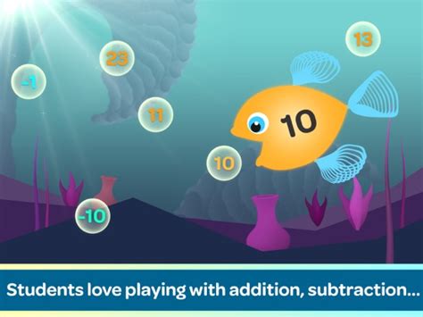 Image result for Motion Math App