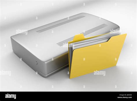 Image result for Design Computer Model