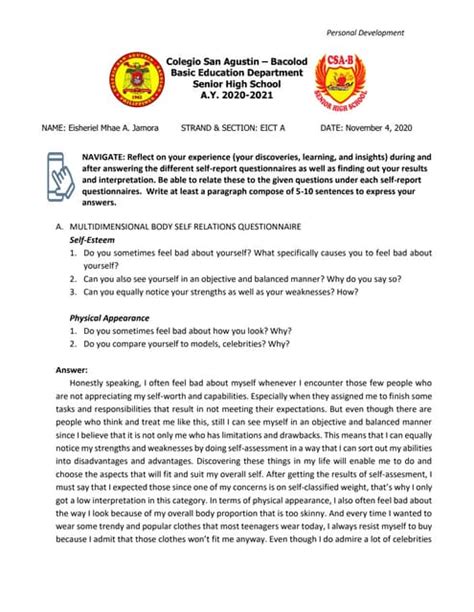 Image result for 3Cq Discussion Method