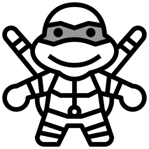 Image result for Cartoon License Plate