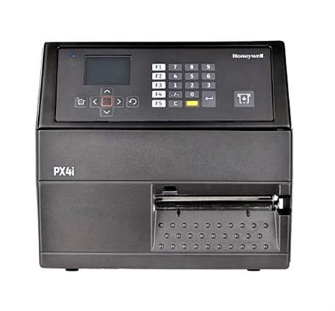 Image result for Intermec Label Printer Ink