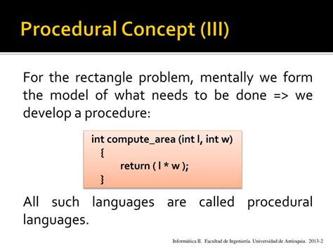 Image result for C Introduction to Object-Oriented Programing