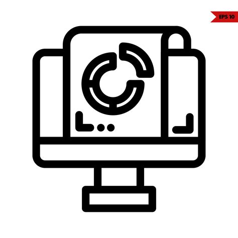 Image result for Computer Chart Work Drawing