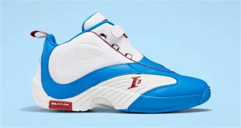 Image result for Reebok Metasploit