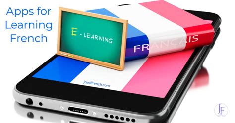 Image result for French Language Learning