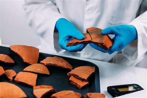 Image result for Using Shellac Resin On Floors