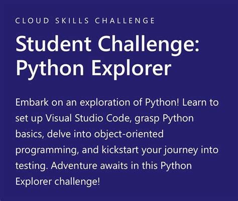 Image result for Learn Python Abdul Bari