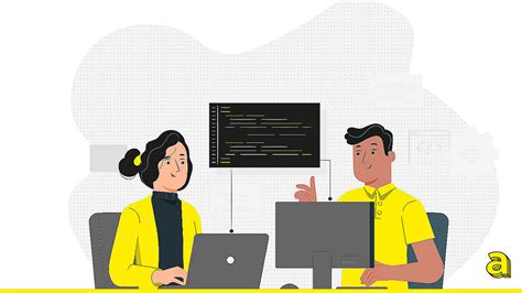 Image result for Web Localhost