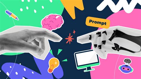 Image result for Slidesgo Tutorial