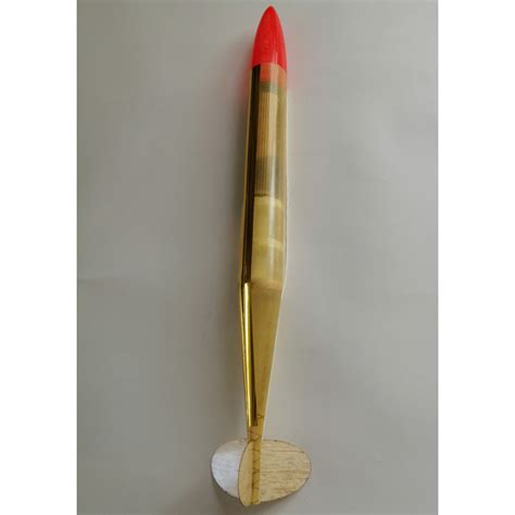 Image result for Model Rocket Engine Parts