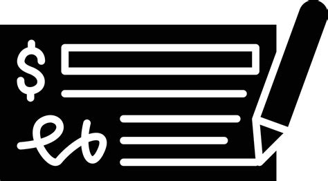 Image result for Cheque