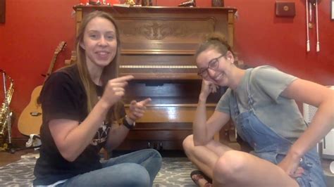 Image result for Counting and Clapping