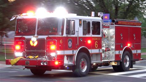 Image result for Engine 6 DCFD