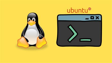 Image result for Linux Command Line
