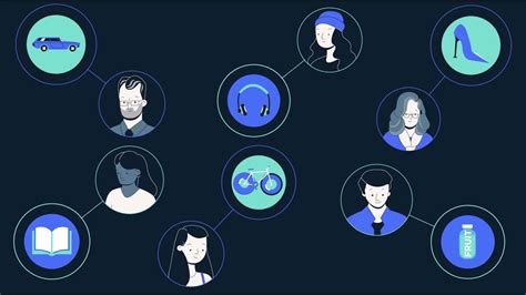 Image result for Programmatic Advertising Course