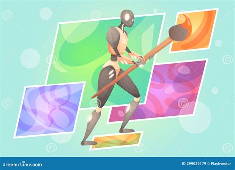 Image result for Computer-Generated Drawing