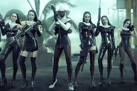 Image result for Hitman Absolution Levles