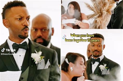 Image result for Unlucky Bride Pranks