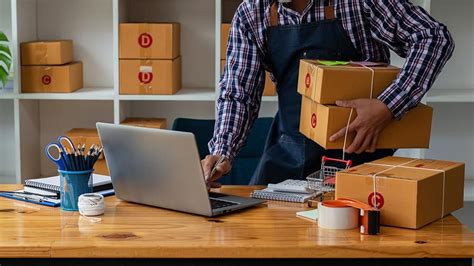 Image result for QuickBooks Create Inventory Tutorials Free