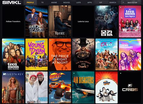 Image result for Paramount Plus New Streaming