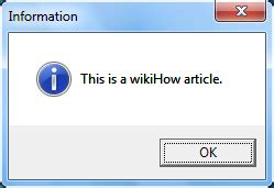 Image result for HTML/JS Make Windows Error Message