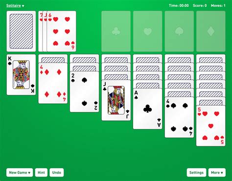 Image result for World of Solitaire.com