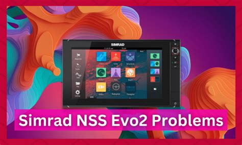Image result for Updating NSS EVO2