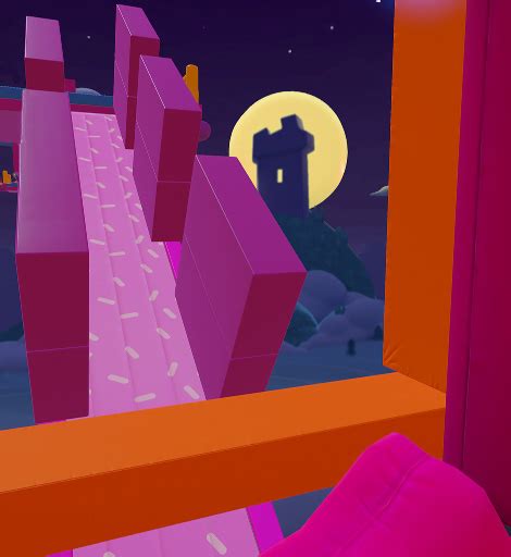 Image result for Fall Guys Doom