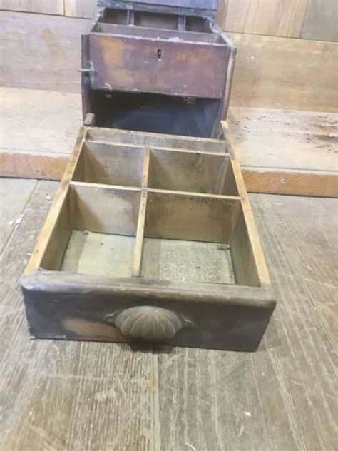 Image result for Spring Loaded Box