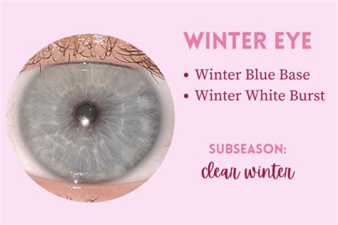 Image result for Bright Spring Eye Pattern