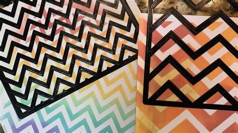 Image result for 3D Printer Craft Projects