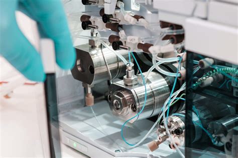 Image result for Hyitech Lab Configuration