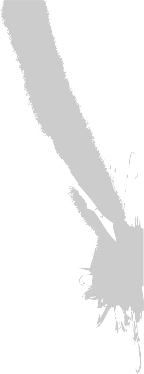 Splatter 36636723 Vector Art at Vecteezy