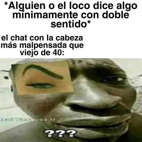 Image result for Locochon Alert Box