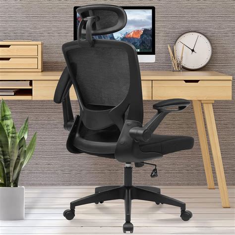 Image result for Computer Chair